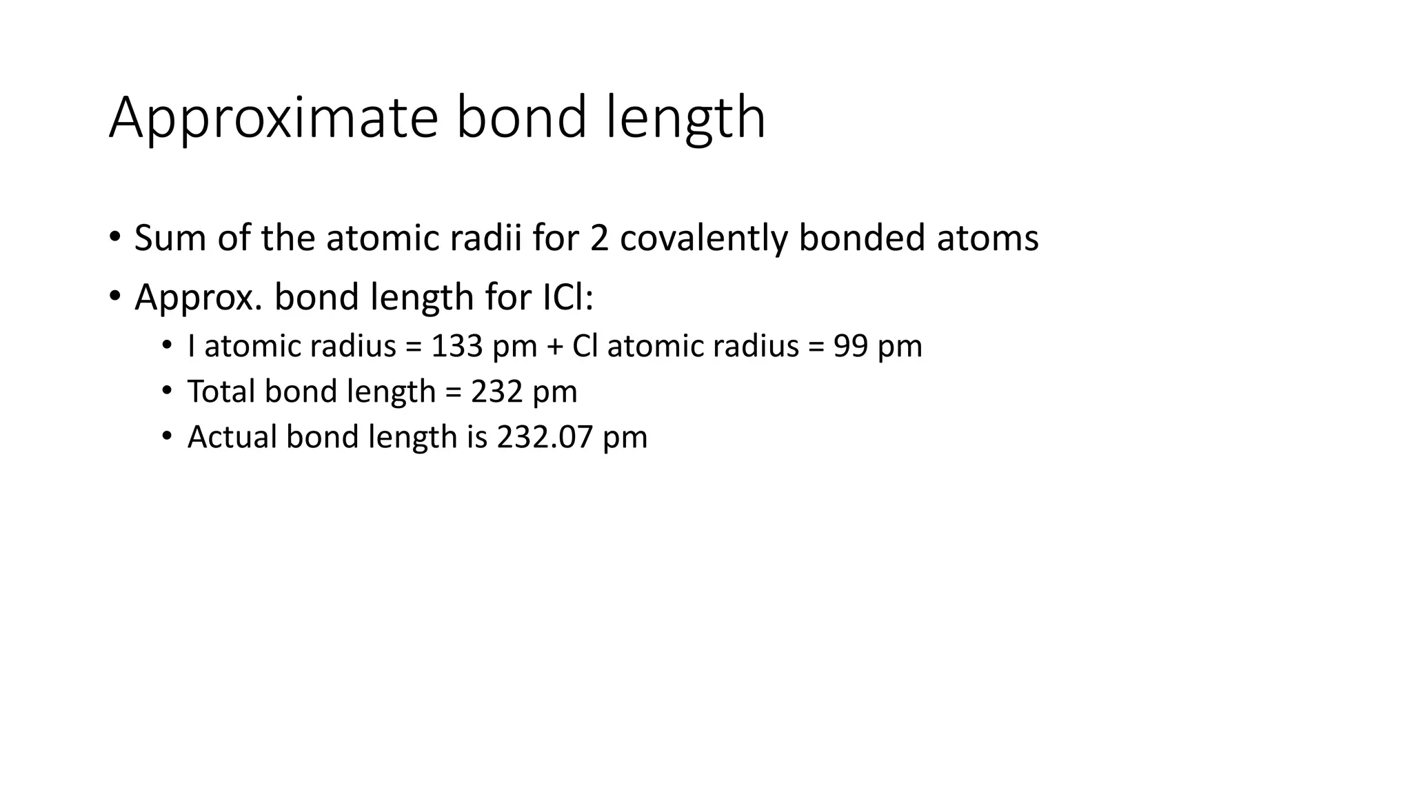 Electron Configuration and Chemical Bonding | PPTX