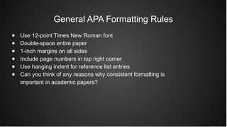 Week 4_Conventions In Citing Sources.pptx