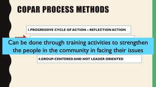 Week 4 COPAR part 1.pdf