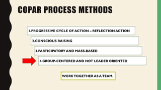 Week 4 COPAR part 1.pdf