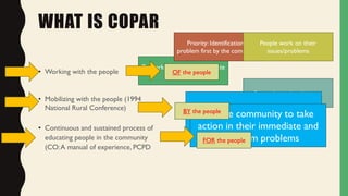 Week 4 COPAR part 1.pdf