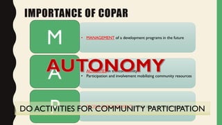 Week 4 COPAR part 1.pdf