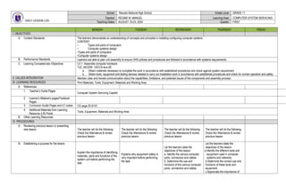 Week 4 CSS.docxWeek 4 CSS.docxWeek 4 CSS.docxWeek 4 CSS.docx