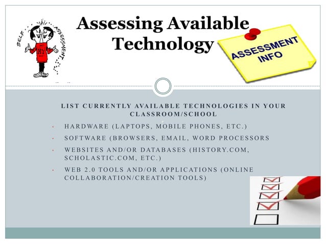 Week 4 Culminating Project PowerPoint | PPT
