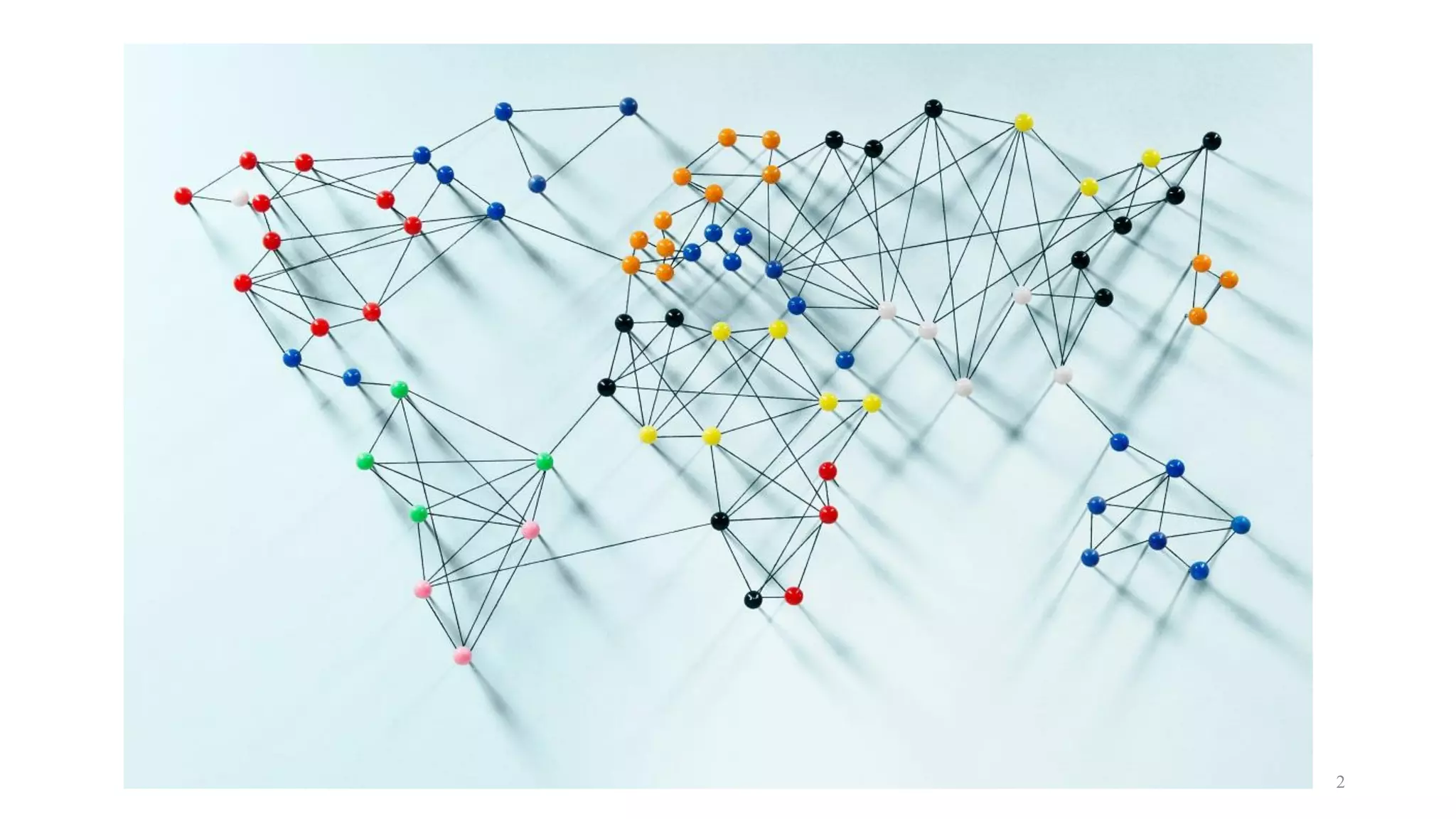 Graph Theory: Cut-Set and Cut-Vertices | PDF