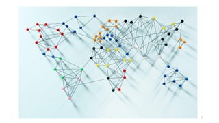 Graph Theory: Cut-Set and Cut-Vertices | PDF