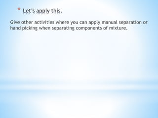 WEEK 4 DAY 1 QTR 1.pptx