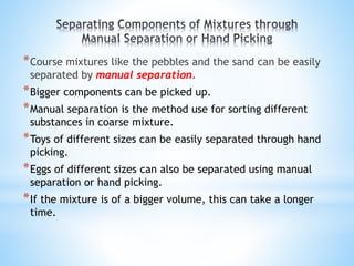 WEEK 4 DAY 1 QTR 1.pptx