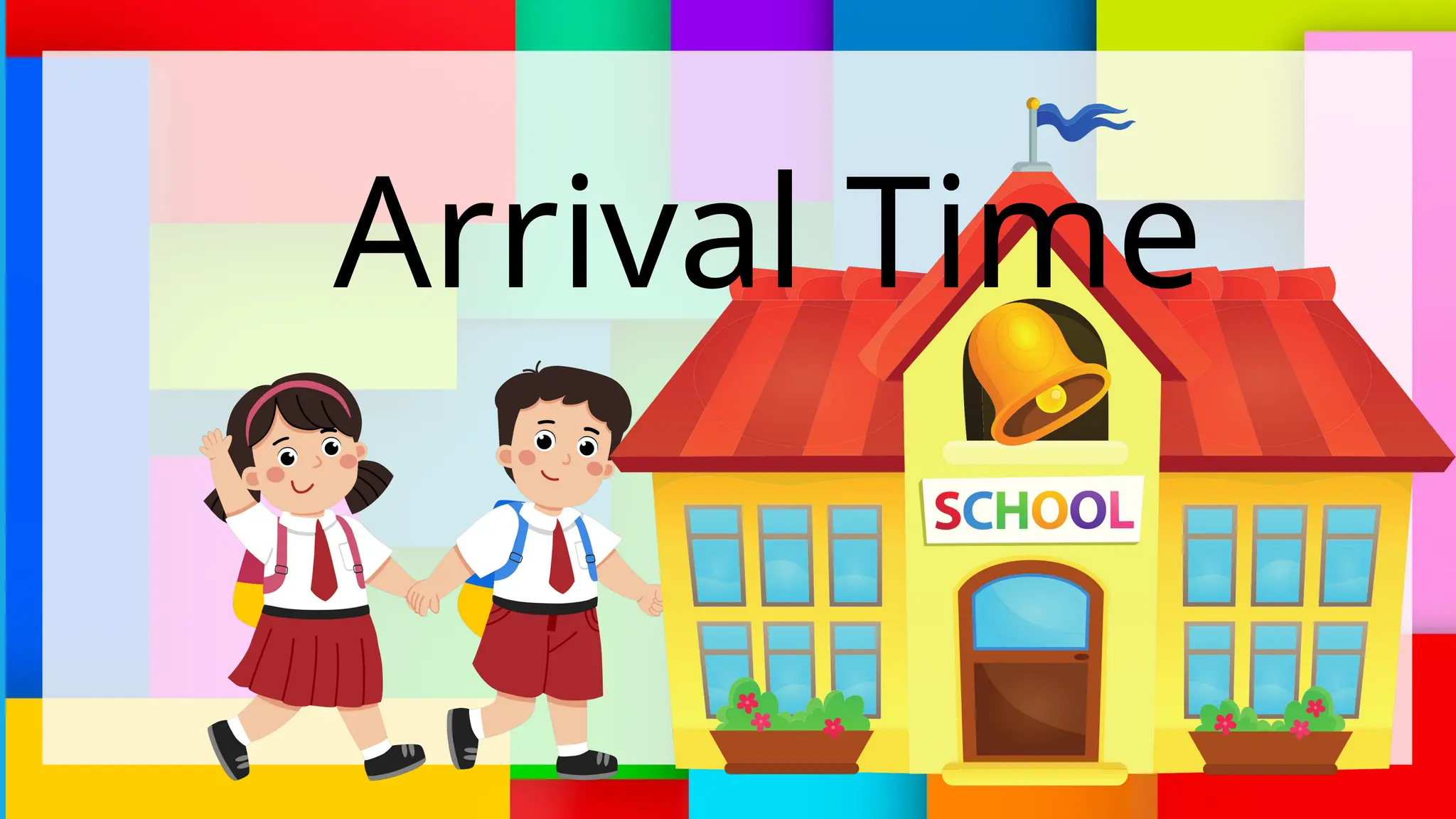 Week 4 Day 2 Quarter 2_Paggalang sa Miyembro sa Paaralan.pptx