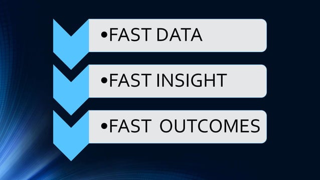Simplify Your Analytics Strategy By Narendra Mulani Ppt 0531