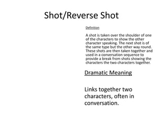 Week 4 editing (for blog) | PPT