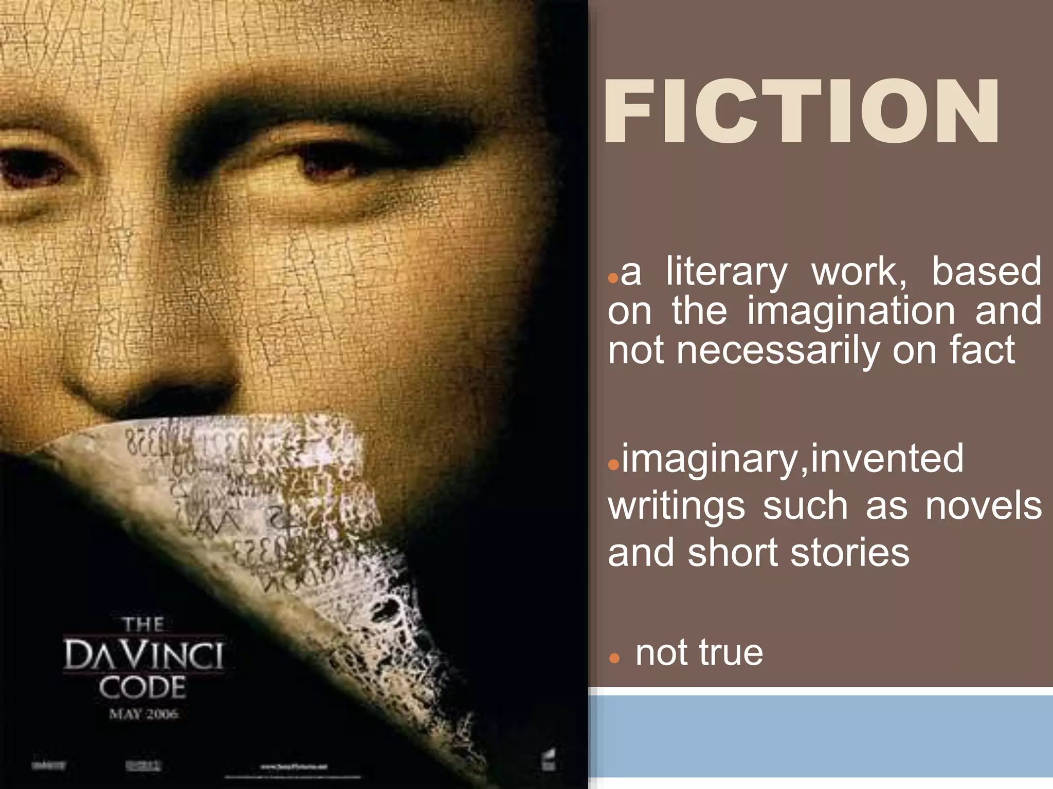 WEEK 4 ELEMENTS OF CREATIVE WRITING.pptx