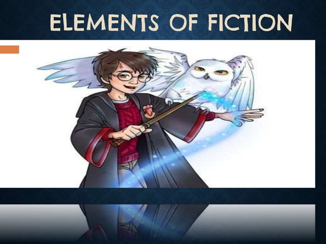 WEEK 4 ELEMENTS OF CREATIVE WRITING.pptx