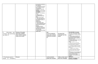 WEEK 4 ENGLISH 9 AND 7 VERY FINAL.docx