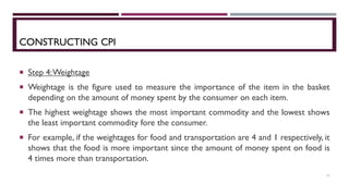 Week 4 GB2201 Measuring the Cost of Living.pdf