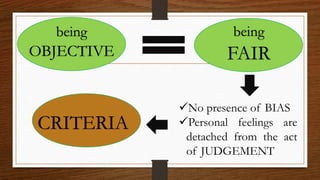 Week 4 Grade 10.pptx