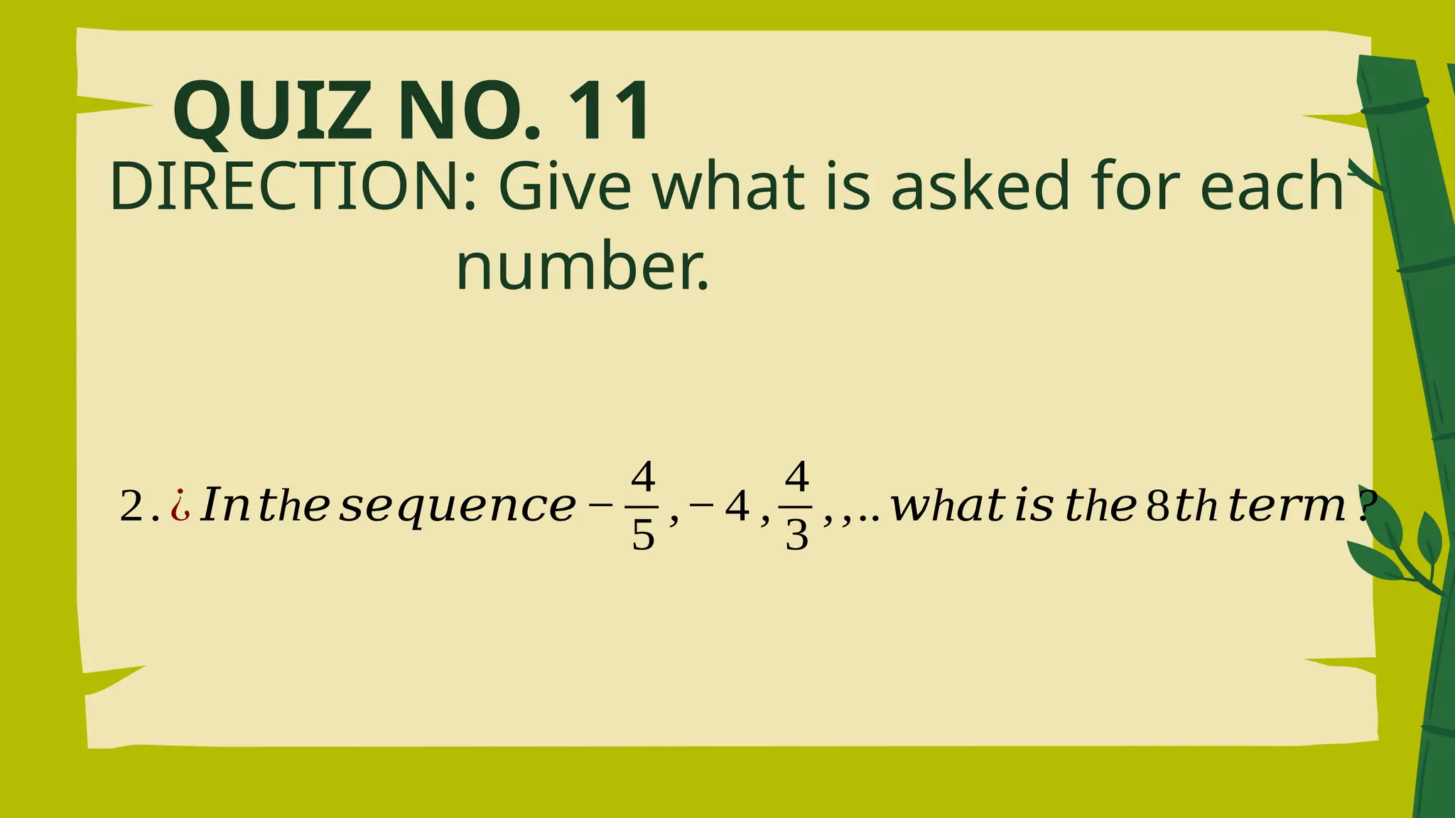 Grade 10 Q1 Sequences: Harmonic Fibonacci.pptx