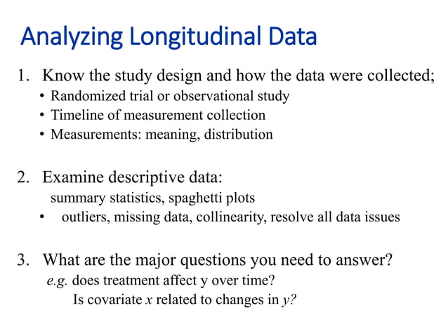 Week 4 Interpreting Longitudinal Models (1).pptx