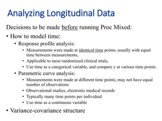 Week 4 Interpreting Longitudinal Models (1).pptx