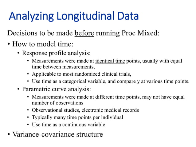 Week 4 Interpreting Longitudinal Models (1).pptx