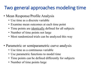 Week 4 Interpreting Longitudinal Models (1).pptx