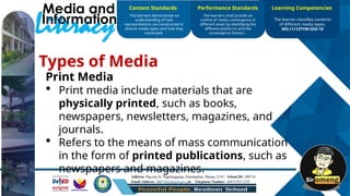 WEEK 4_Introduction to Types of Media.pptx