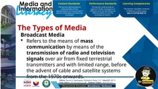 WEEK 4_Introduction to Types of Media.pptx