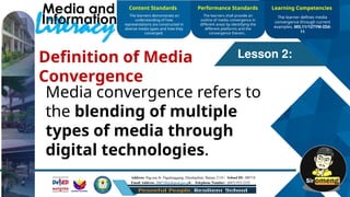 WEEK 4_Introduction to Types of Media.pptx