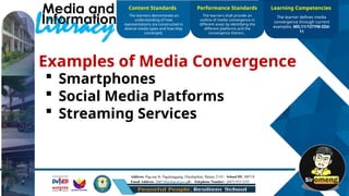 WEEK 4_Introduction to Types of Media.pptx