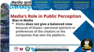 WEEK 4_Introduction to Types of Media.pptx