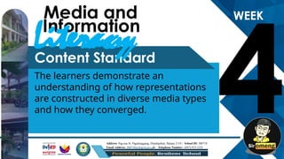 WEEK 4_Introduction to Types of Media.pptx