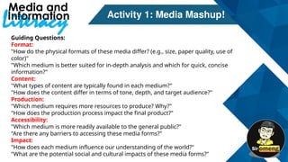 WEEK 4_Introduction to Types of Media.pptx