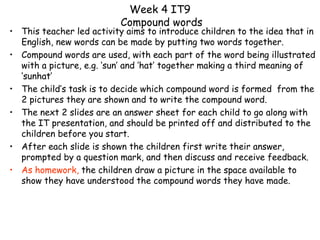 week4_it9.ppt