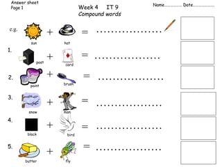 week4_it9.ppt