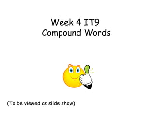 week4_it9.ppt