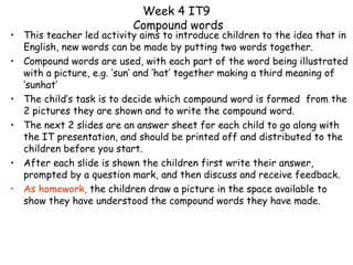 week4_it9.pptasffdsfrgrgbfbfthtbtebfdvdfs | PPT