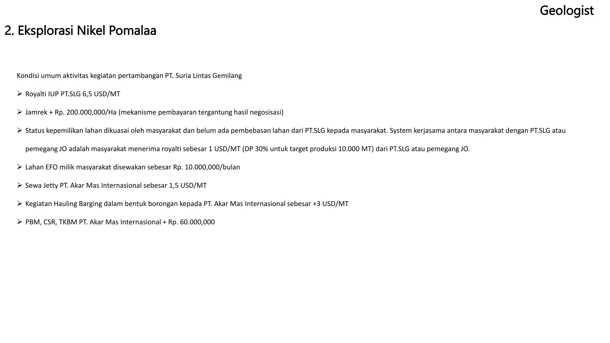 WEEK_4_June_REPORT GEO & MPE.pptx