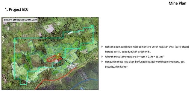 WEEK_4_June_REPORT GEO & MPE.pptx