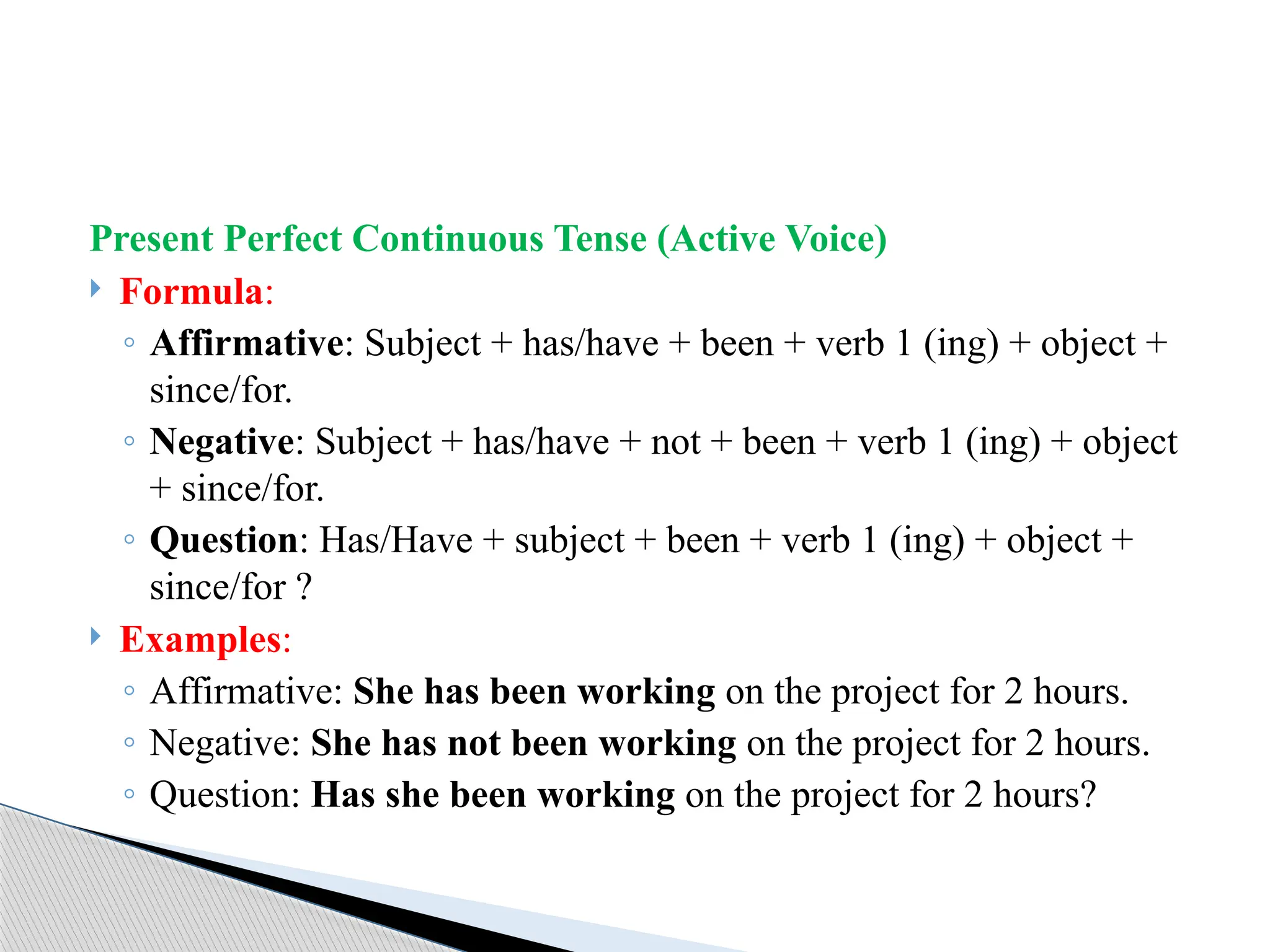 Week 4 Lect 1 Presentaion and listening skill | PPTX