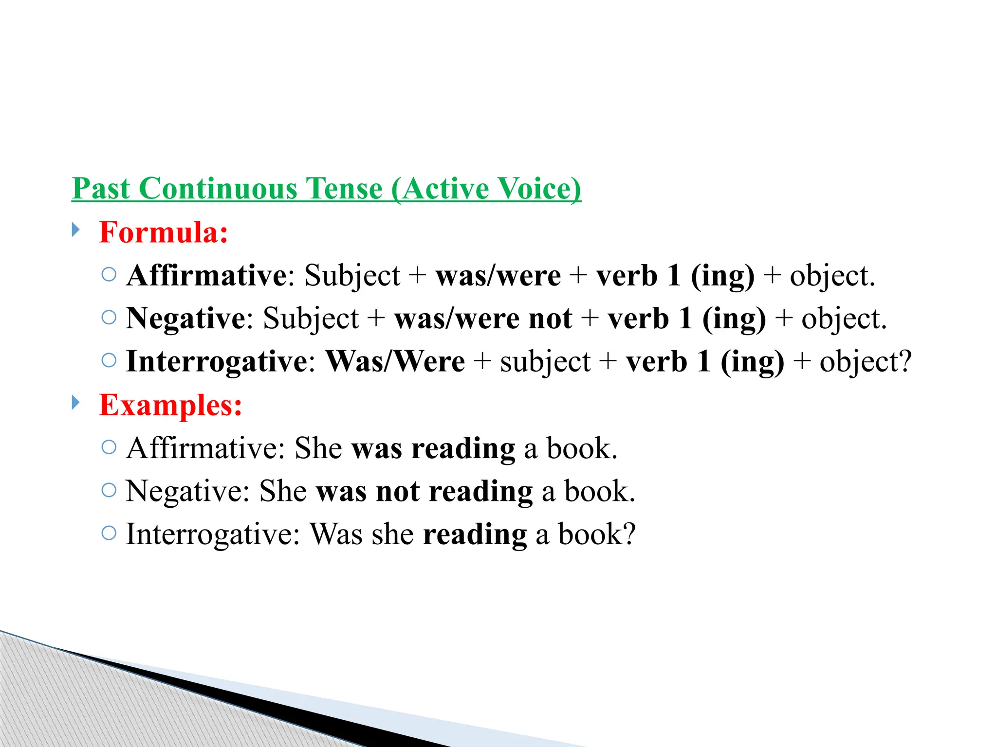 Week 4 Lect 1 Presentaion and listening skill | PPTX