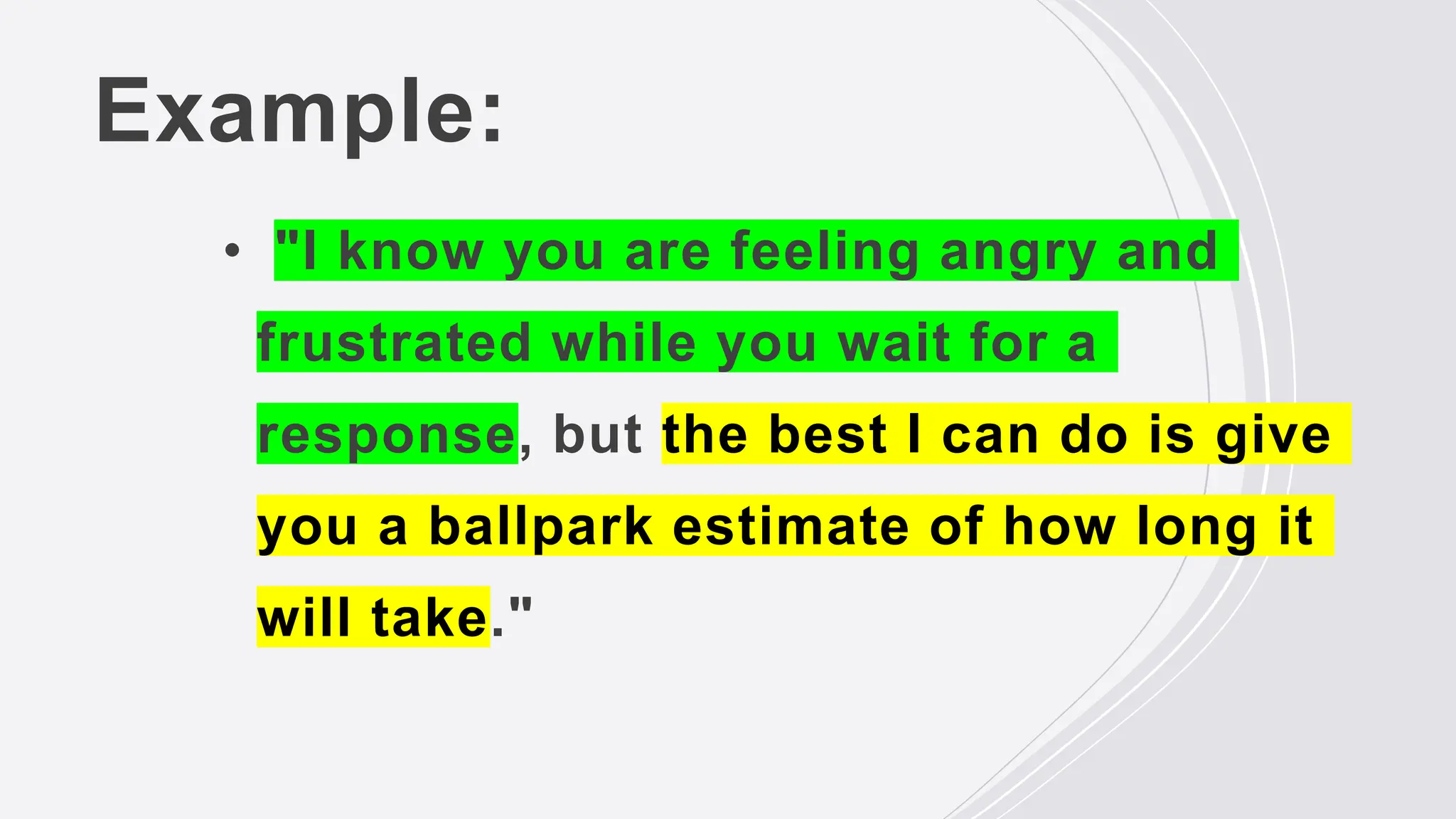 Week 4, Lesson 2 Assertions.pptx