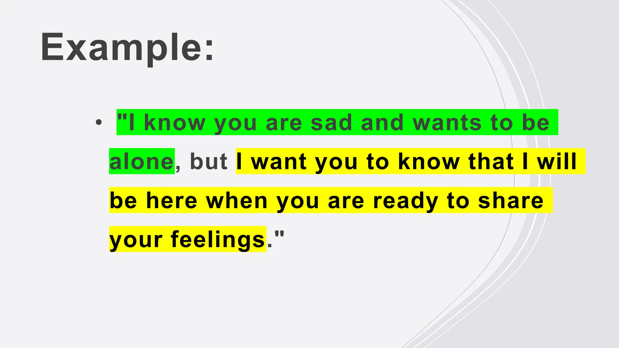 Week 4, Lesson 2 Assertions.pptx