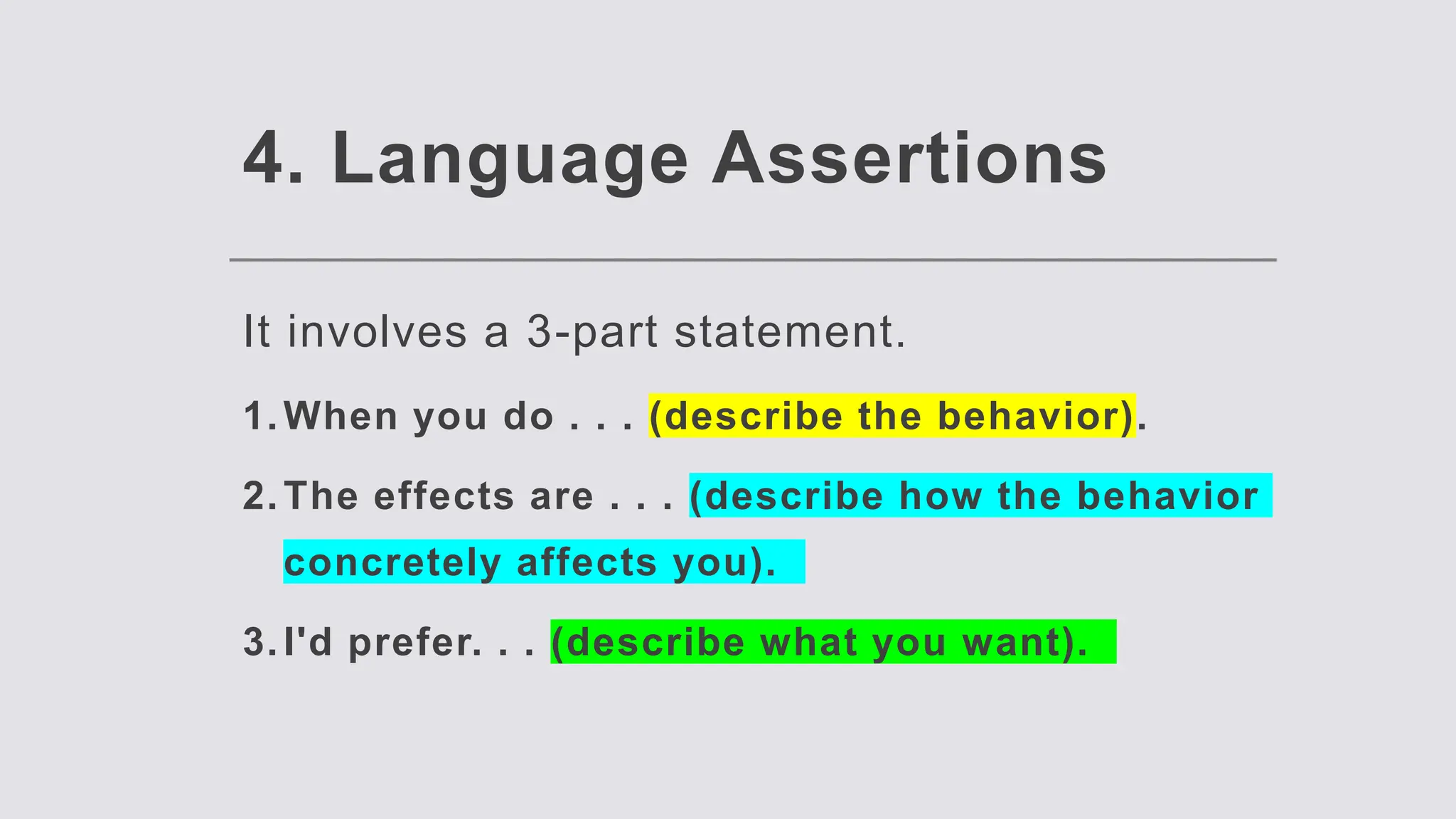 Week 4, Lesson 2 Assertions.pptx