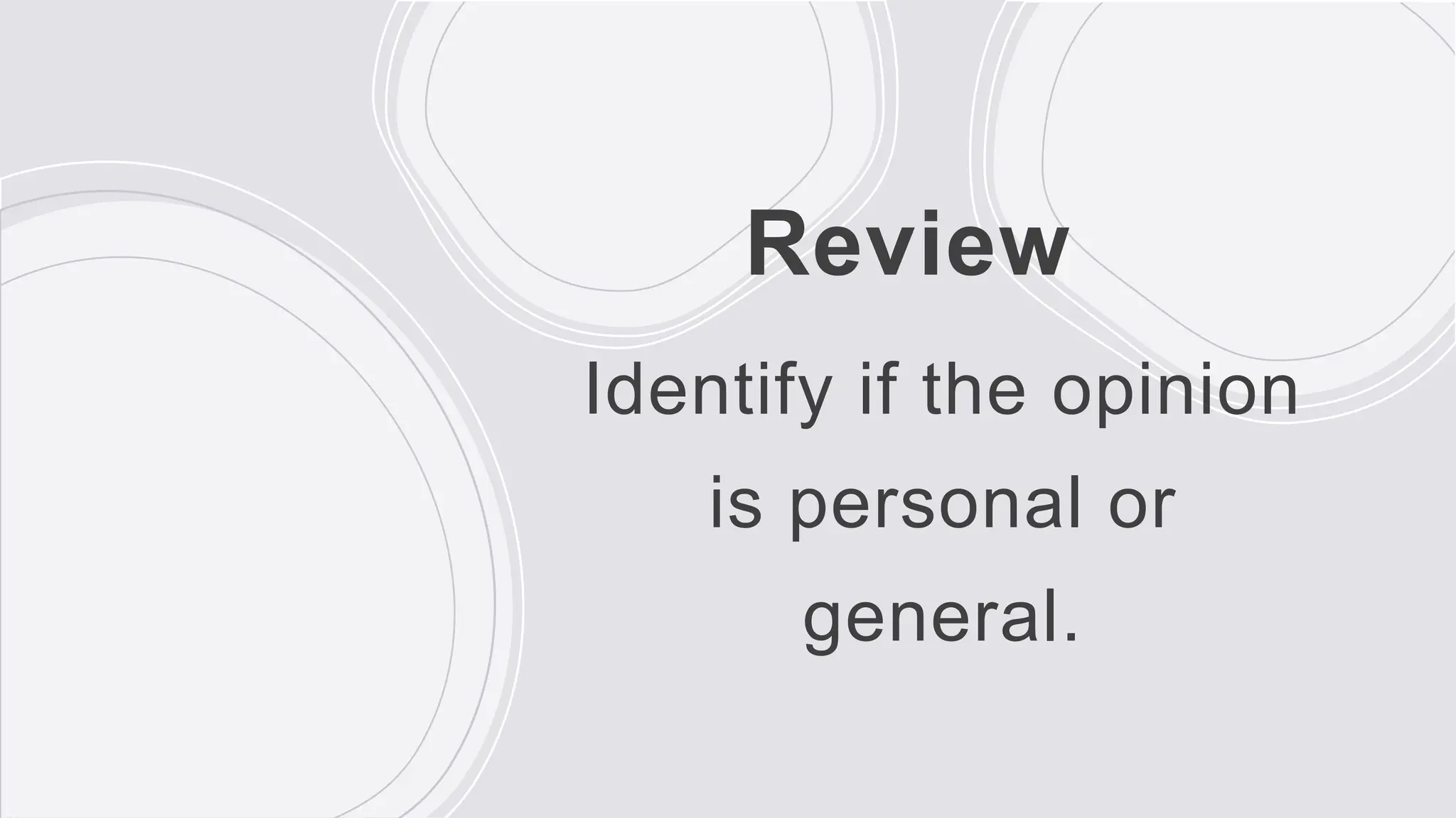 Week 4, Lesson 2 Assertions.pptx