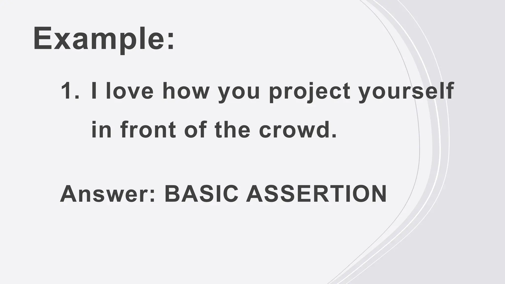 Week 4, Lesson 2 Assertions.pptx