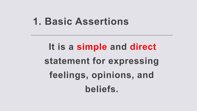 Week 4, Lesson 2 Assertions.pptx