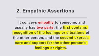 Week 4, Lesson 2 Assertions.pptx