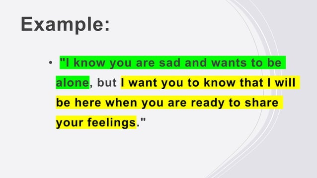 Week 4, Lesson 2 Assertions.pptx