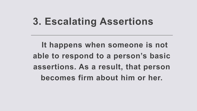 Week 4, Lesson 2 Assertions.pptx