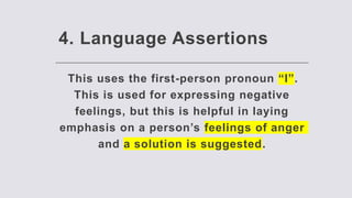 Week 4, Lesson 2 Assertions.pptx
